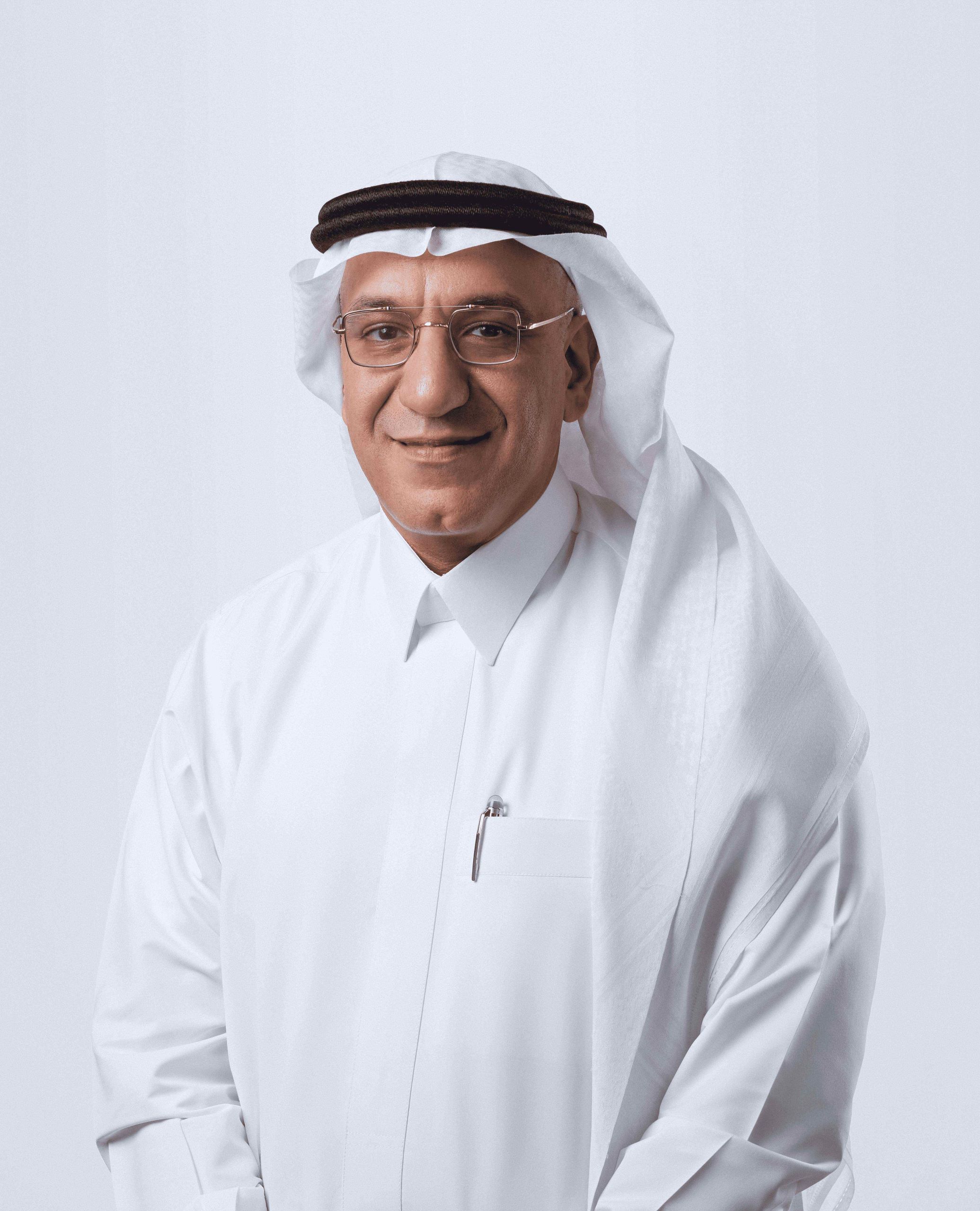 Message from the CEO - Events Investment Fund